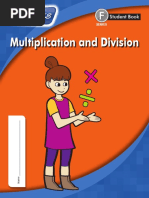 Maths No Problem | PDF | Curriculum | Teaching Mathematics