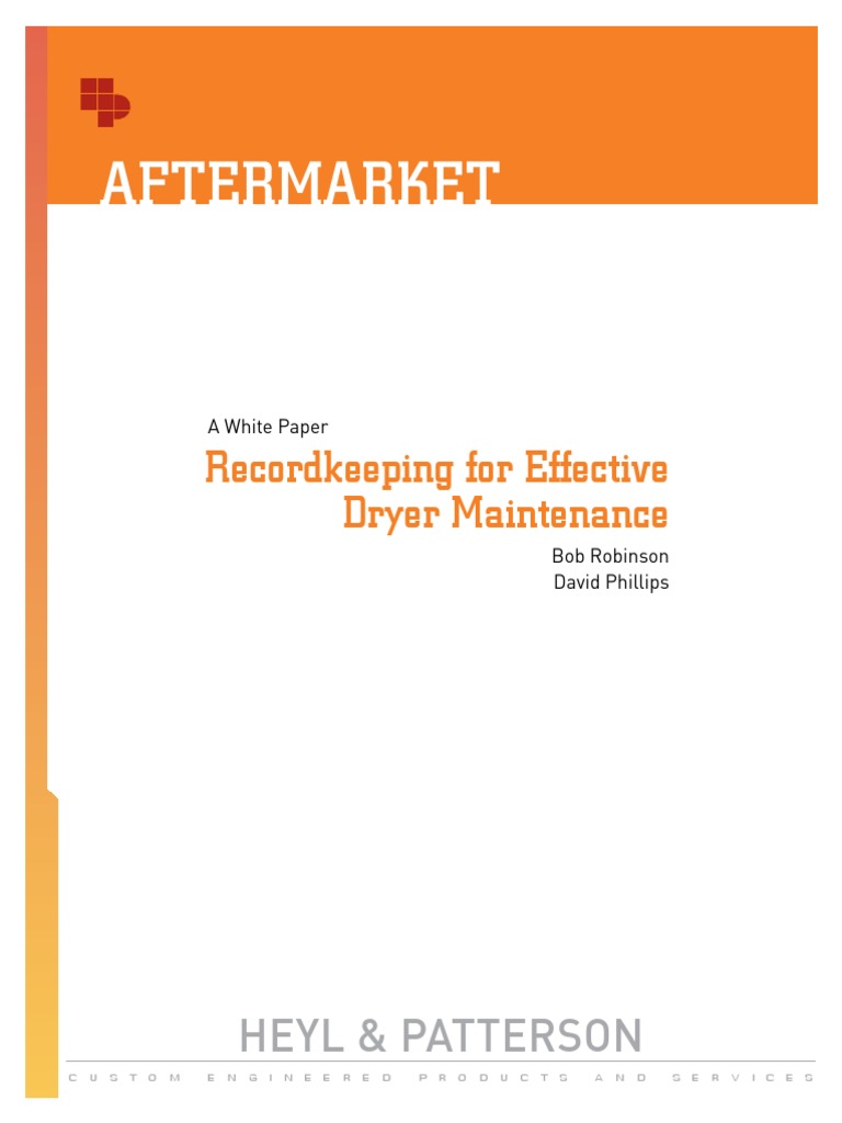 Ashrae Hvac 2001 Fundamentals Handbookgtt | PDF | Mechanical Engineering
