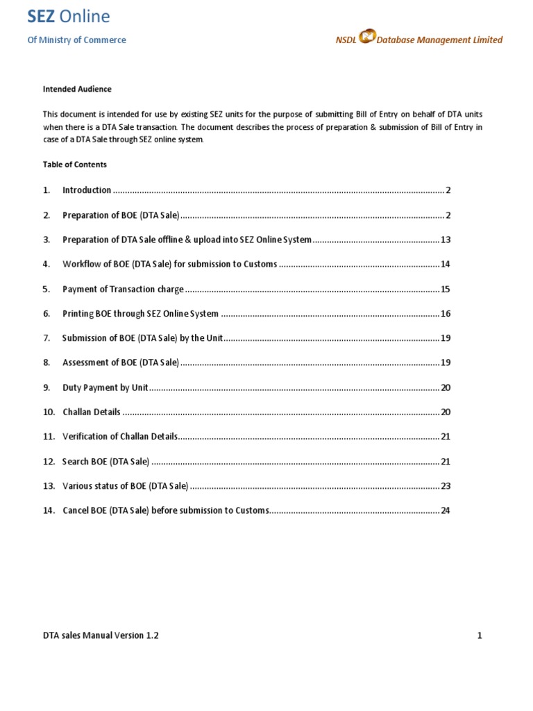Sez Guide | PDF | Microsoft Excel | Computing Sez Guide | PDF | Microsoft Excel | Computing