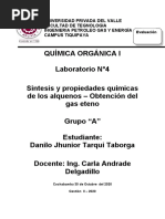 Fisicoquímica, 2da Edición - Gilbert W. Castellán | PDF