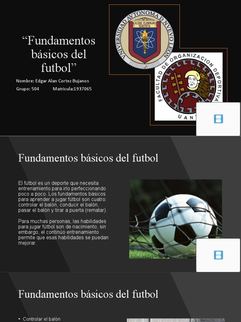 Bles | PDF | Asociación de Futbol | Deportes