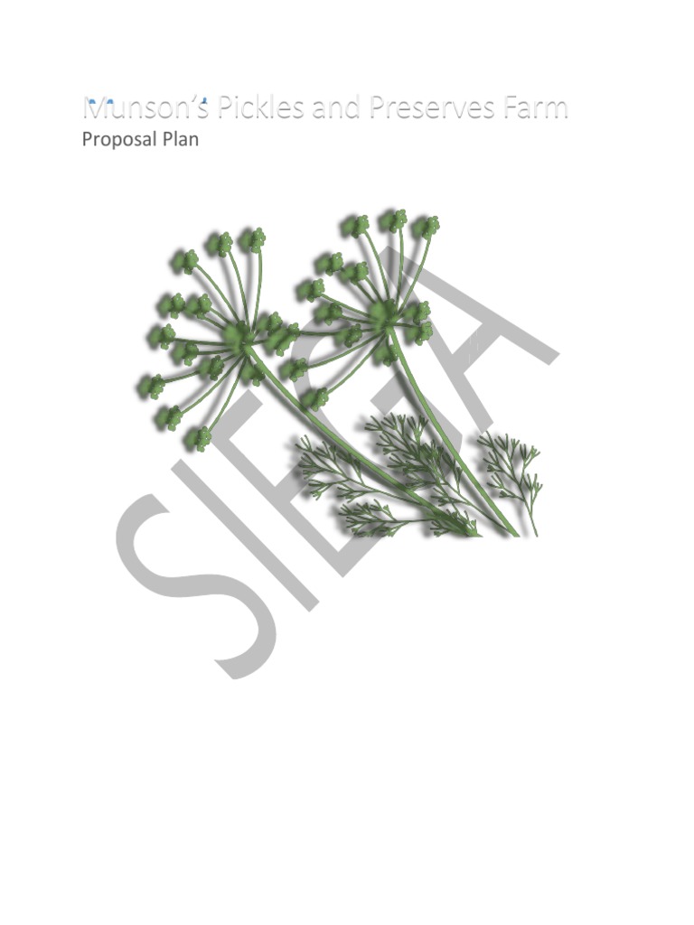 (OUTPUT) Project3 - Datafile | PDF | Farms | Maize