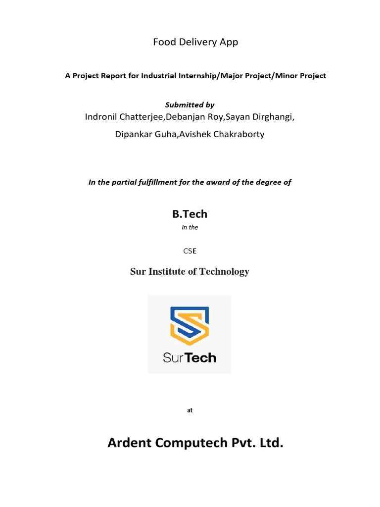 Android Documentation Pdf Android Operating System Application Software