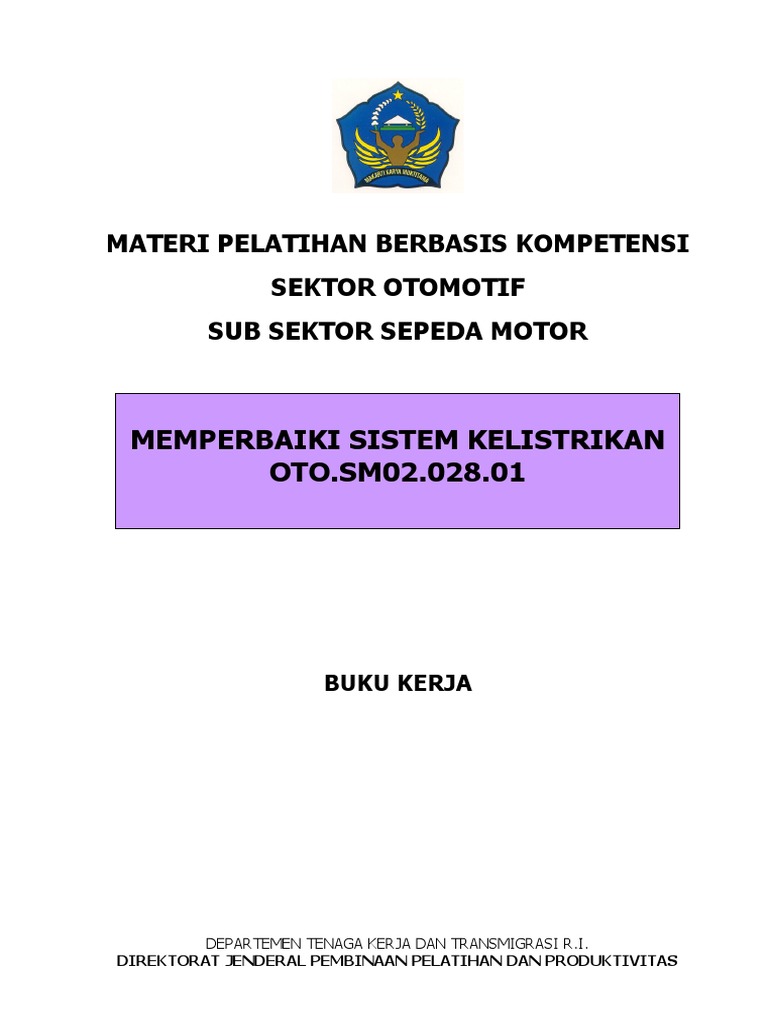 Oto - SM02.028.01 BK | PDF