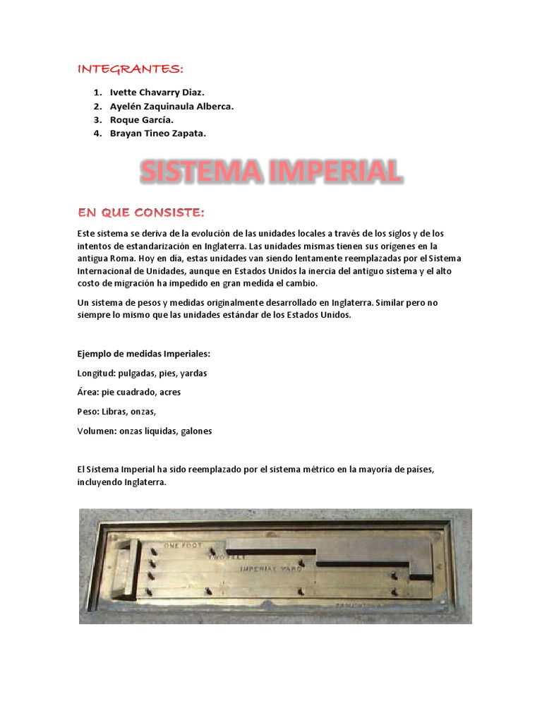 Sistema Imperial en Todo El Mundo | PDF | Colonialismo | Imperialismo