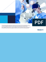 Emra Sportsmedicine Splint Guide PDF | PDF | Thumb | Hand