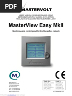 The MVS Turnkey System Tutorial - Mainframe Nation | PDF | Computer ...