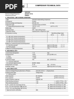GD&T Basics, MMC, LMC and RFS Tables | PDF | Engineering Tolerance ...