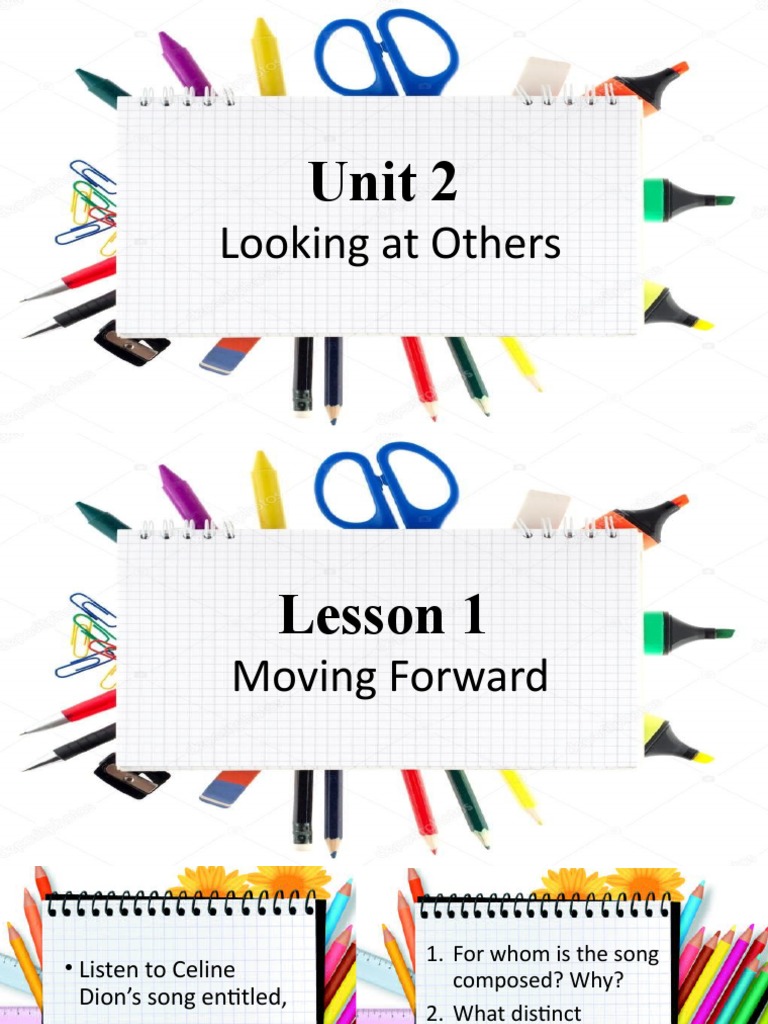 Gr9 Unit 2 English Pdf Adverb Part Of Speech