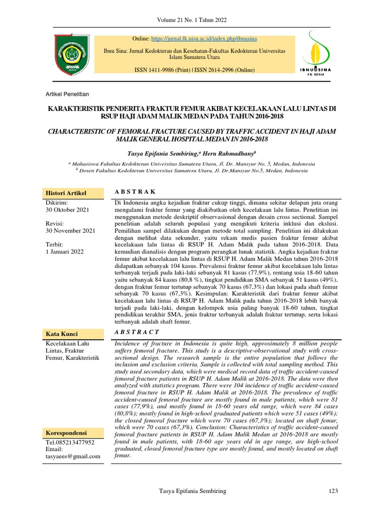 244-Article Text-1851-1-10-20211207 | PDF