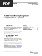 How_To_Make_MCTIERS_Bot | PDF | Information Technology | Software Development