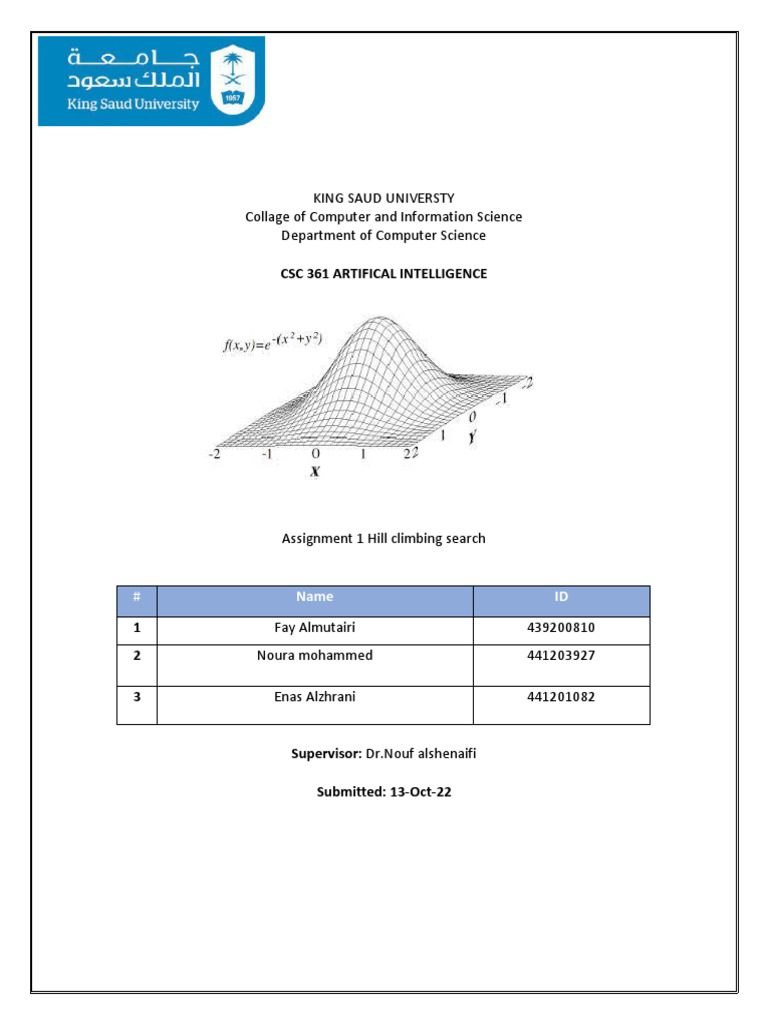 8 Qeens | PDF | Computer Programming | Computing
