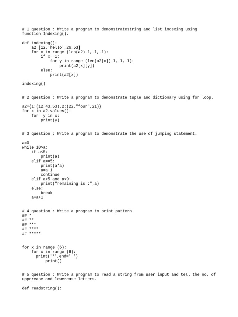 File | PDF | Data Management Software | Computer Science