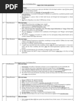 Haccp Forms 1-10 | PDF | Hazards | Hazard Analysis And Critical Control ...