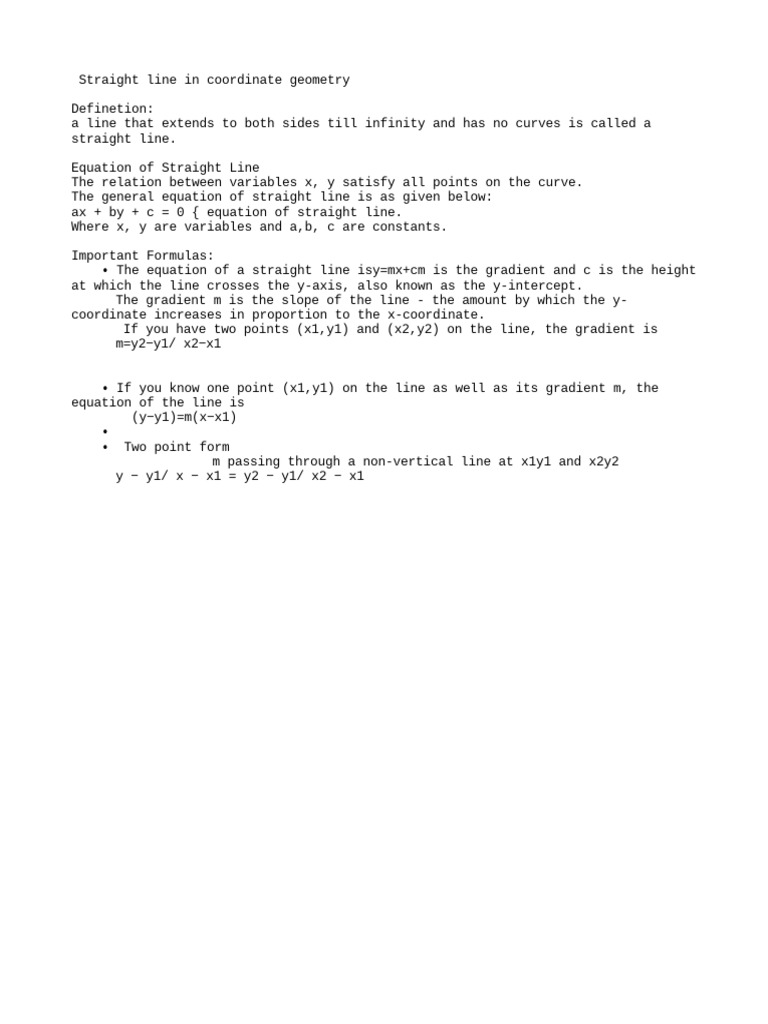 Maths Microproject | PDF