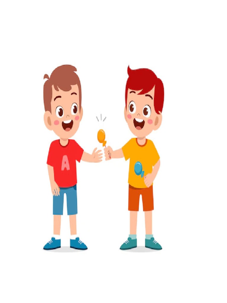 Feliz Lindo Nino Nino Nina Comp | PDF Feliz Lindo Nino Nino Nina Comp | PDF