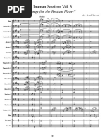 Understanding Tone Colour in Music | PDF | String Instruments ...