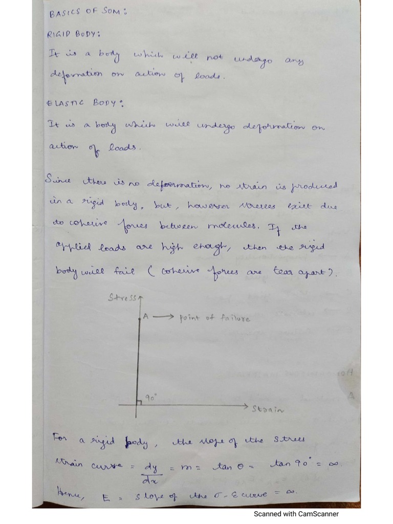 Gate Structure Part1 | PDF