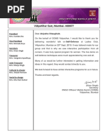 Trinity Theory Grade 5 | PDF