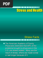 Aspetar Hamstring Protocol | PDF | Anatomical Terms Of Motion | Knee