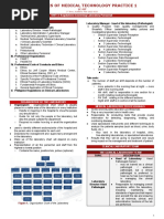 Processing of Application For Permit To Construct | PDF | Medical Laboratory