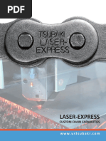 Tabla 8 Tolerancias y Ajustes de Soportes H7 H8 H9 H10 J6 | PDF