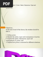 Russell Brand Recovery The Program | PDF | Alcoholics Anonymous ...