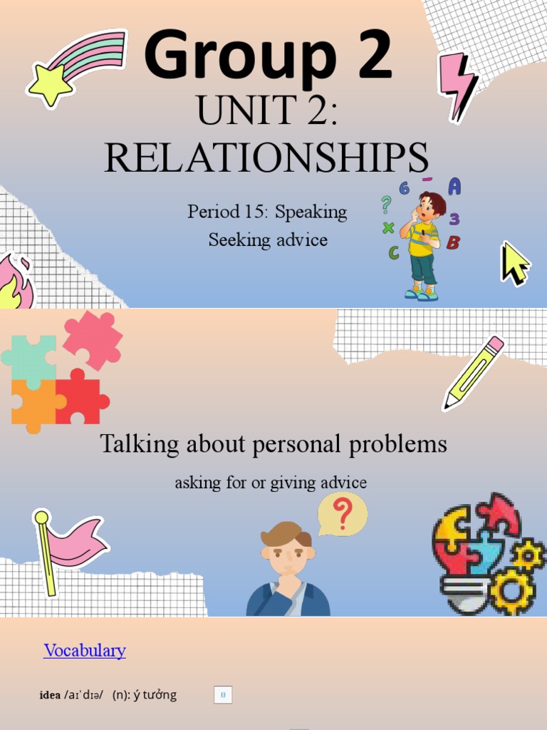 Teacher-Parent Relationship Advice | PDF | Homework