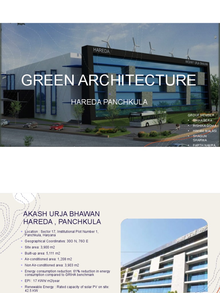 Hareda | PDF | Nature | Physical Quantities