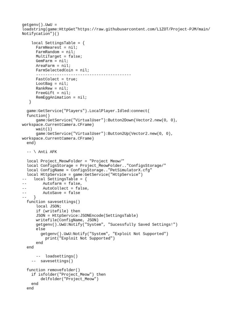 Message | PDF | Software | Computing