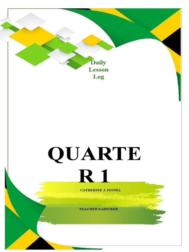Cover DLL | PDF