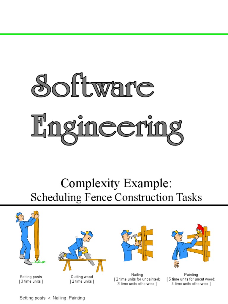 Lec-1 Intro | PDF | Automated Teller Machine | Agile Software Development Lec-1 Intro | PDF | Automated Teller Machine | Agile Software Development
