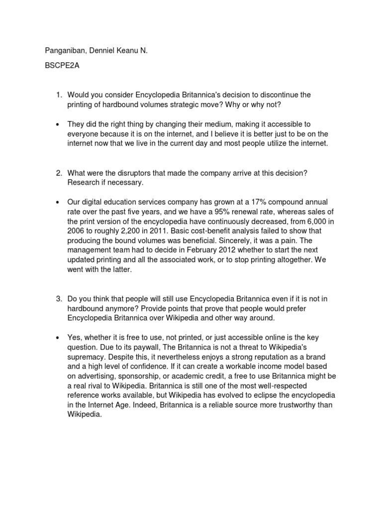 04 Activity 1 - ARG | PDF