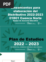 Instrucciones Ficha SIITH Ministerio Trabajo | PDF