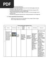 Permenaker 37 THN 2016 Tentang K3 Bejana Tekanan Dan Tangki Timbun | PDF