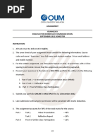UNEB ICT Sample Question Paper1 MARKING GUIDE | PDF | Computer Network | Computer Data Storage