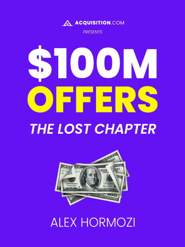 The Lost Chapter-Your First Avatar | PDF | Sales | Customer