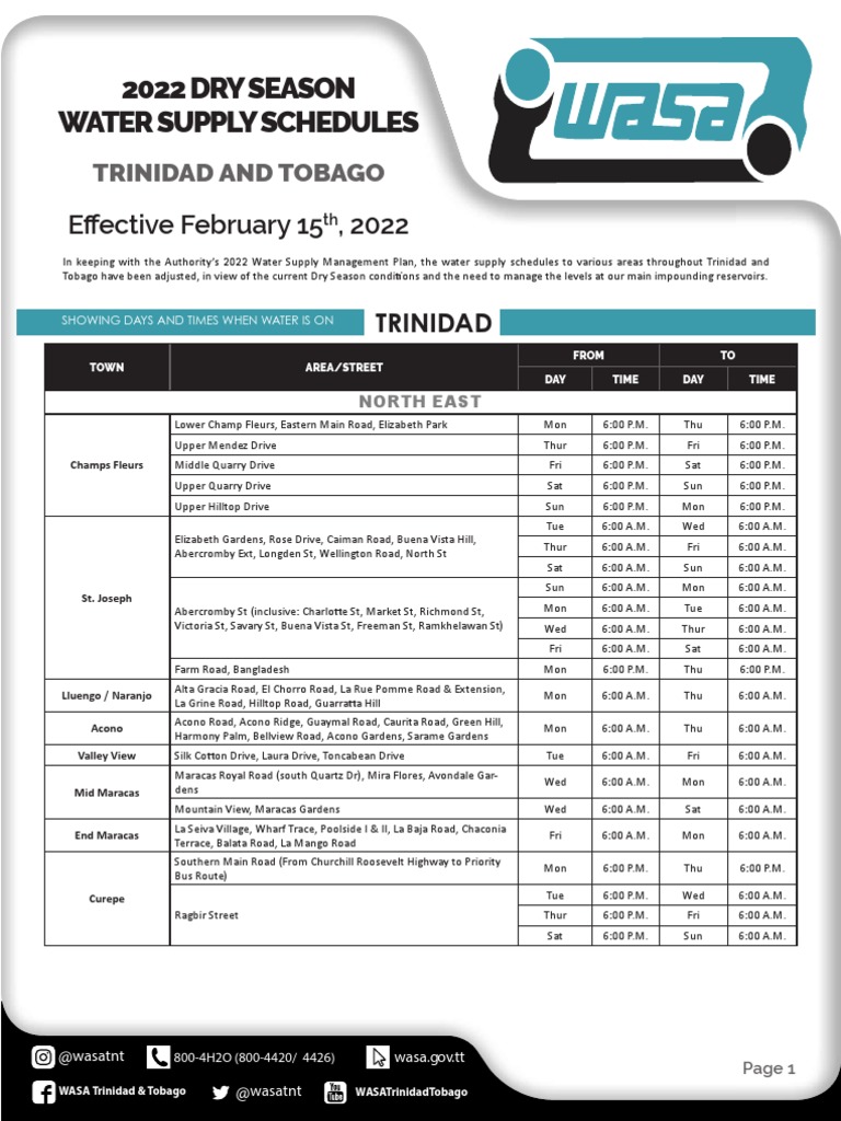 North East Ds2022 | PDF