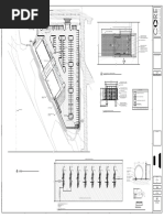 CSULA Campus Map | PDF | Transport | Science