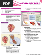 8-post-pci-sheath-removal-protocolpdf | PDF | Percutaneous Coronary ...