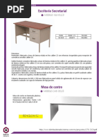 Planos de Lockers de Madera | PDF | Derecho | Hogar, jardinería y bricolaje