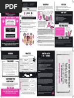 Black Diggers - Tom Wright | PDF