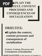 Economic Symbols | PDF | Economics | Symbols
