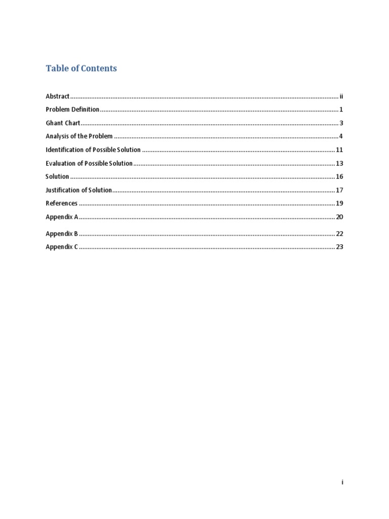 Cape Unit 1 Ia Sample | PDF | Websites | Point Of Sale