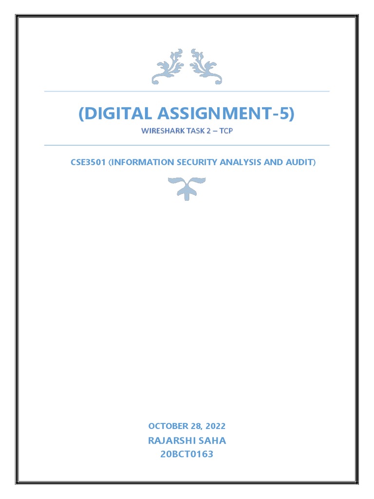 Isaa Lab Da5 | PDF | Technology & Engineering