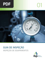 Tabela de Conversão de Unidades-Mm para Pol | PDF