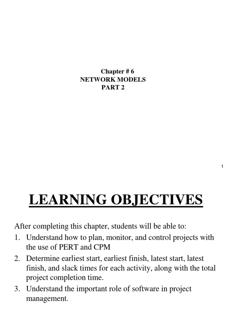 Chapter 3 Part 2 Pdf Applied Mathematics Systems Science