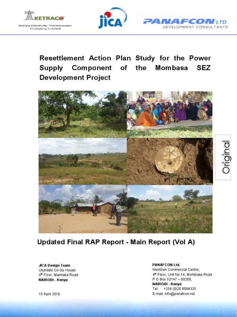 RAP_Report_for_the_Power_Supply_Component_of_the_Mombasa_SEZ_Dev ...