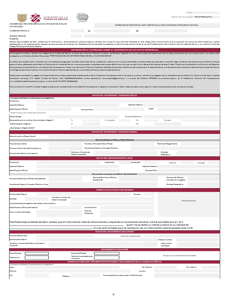Tcejur Dgjel Etc 1 | PDF | Justicia | Crimen y violencia