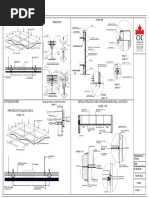 GI CMF MFS125 011 MF Bulkhead Detail | PDF